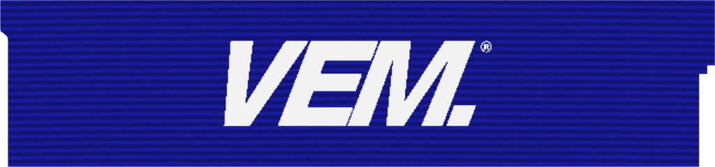 Home - VEM